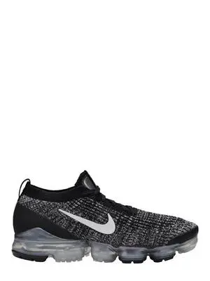 Nike Air Vapormax Flyknit 3 - Black
