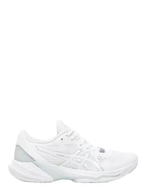 Asics Sky Elite Ff 2 Sneakers - White