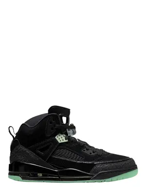 JORDAN Spizike Sneakers - Black