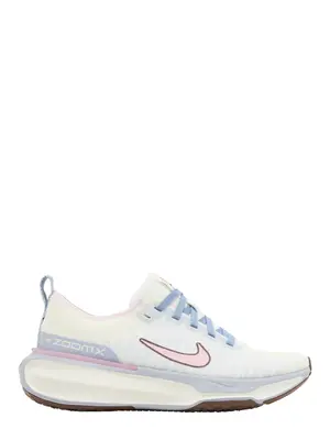 Nike Zoomx Invincible 3 Sneakers - White