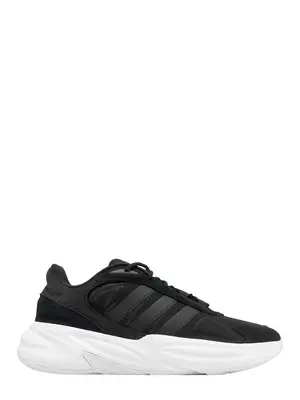 Adidas Ozelle Sneakers - Black