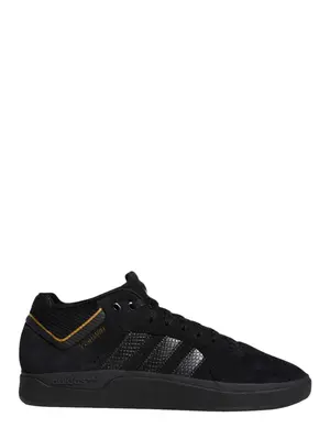 Adidas Tyshawn Sneakers - Black
