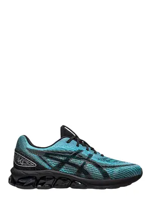 Asics Gel Quantum 180 Sneakers - Blue