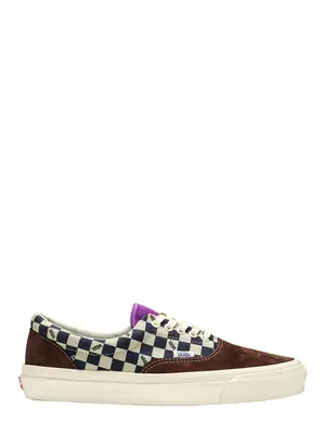 VANS Era LX Sneakers Brown