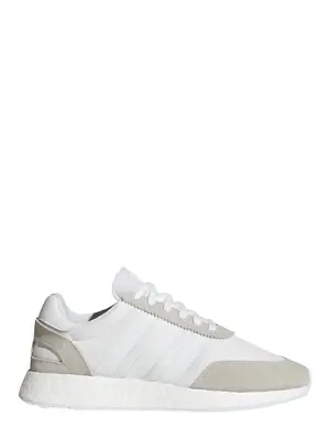 Adidas I-5923 Sneakers - White