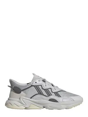 Adidas Ozweego Sneakers - Grey