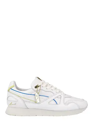 PUMA Mirage Og Rudolf Dassler Legacy Pack Sneakers - White