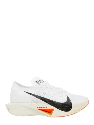 Nike Zoomx Vaporfly Next% 3 'prototype - White