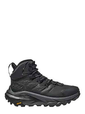 HOKA® Kaha 2 Gore-tex - Black