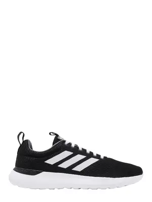 Adidas Lite Racer Cln Core - Black