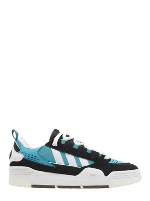 Adidas Adi2000 - Green