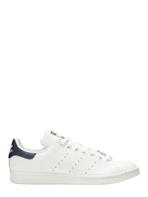 Adidas Stan Smith - White