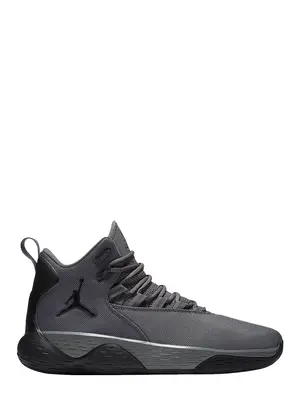 JORDAN Super.fly Mvp Sneakers - Grey