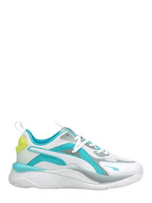 PUMA Rs-curve Sneakers - Blue