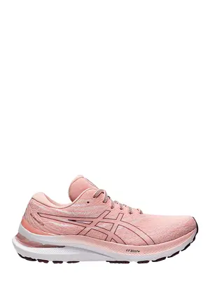Asics ASICS Gel-Kayano 29 Sneakers Pink