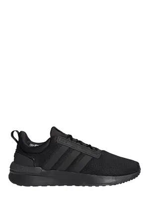 Adidas Racer Tr21 Sneakers - Black