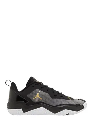 JORDAN One Take Sneakers - Black