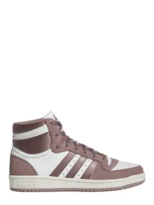 Adidas Top Ten Rb Sneakers - White