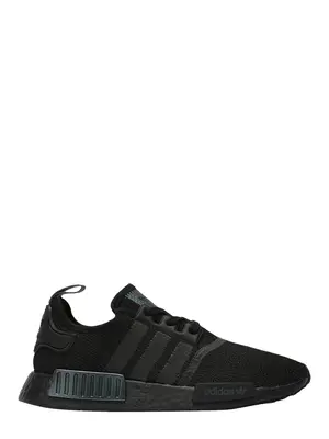 Adidas Nmd_r1 Iridescent - Black