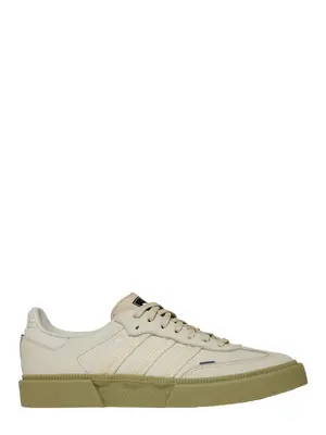 Adidas X Oamc Type 08 Sneakers - Grey
