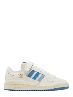 ADIDAS Forum 84 Low Sneakers