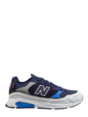 NEW BALANCE X-racer Sneakers - Blue