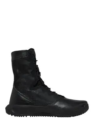 Nike Sfb B1 Boots - Black