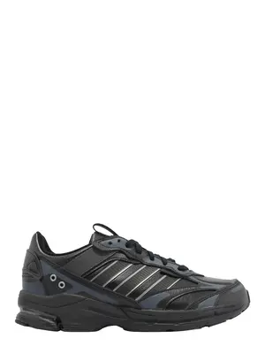 Adidas Spiritain 2000 Sneakers - Black