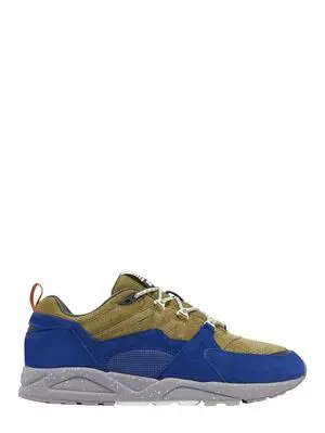 KARHU Fusion 2.0 'northern Lights Pack' Sneakers - Blue
