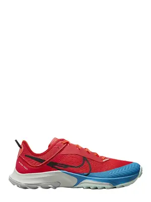 Nike Air Zoom Terra Kiger - Red