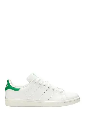 Adidas Stan Smith Sneakers - White