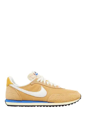Nike Waffle Trainer 2 'warm Core' Sneakers - Brown