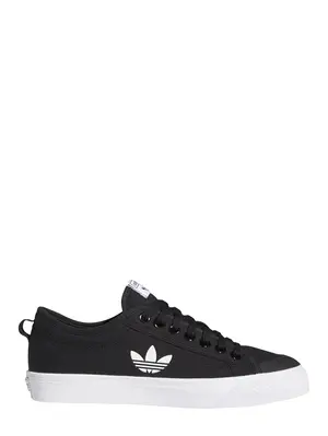 ADIDAS Adidas Nizza Trefoil Sneakers