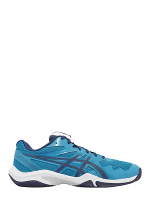 Asics Gel Blade Sneakers - Blue