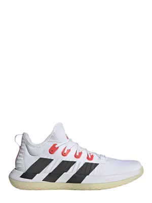 Adidas Stabil Next Gen Primeblue Tokyo Sneakers - White