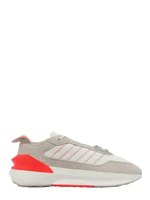 Adidas Avryn - Cream