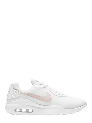 Nike Air Max Oketo Sneakers - White