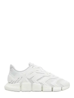 Adidas Climacool Vento Heat.rdy Triple Sneakers - White