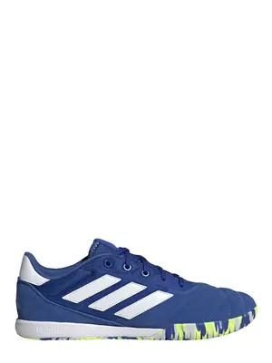 Adidas Copa Gloro Sneakers - Blue