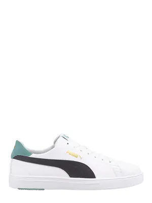 PUMA Serve Pro Lite Sneakers - White