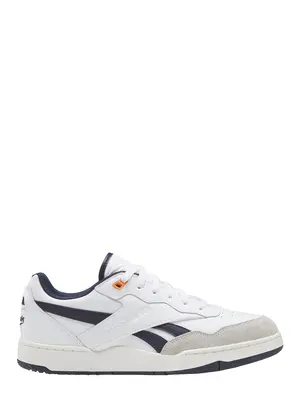 REEBOK Bb4000 2 'my Name Is' Sneakers - White