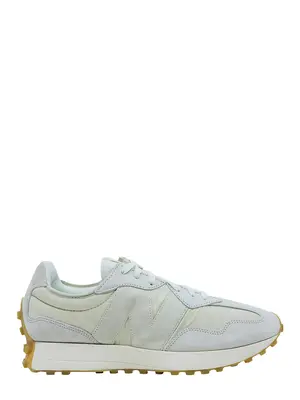 NEW BALANCE 327 Sneakers - White