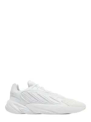 Adidas Ozelia Sneakers - White