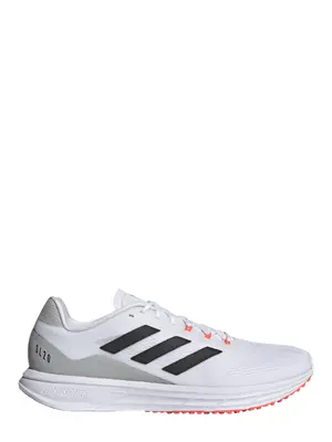 Adidas Sl20.2 Sneakers - White
