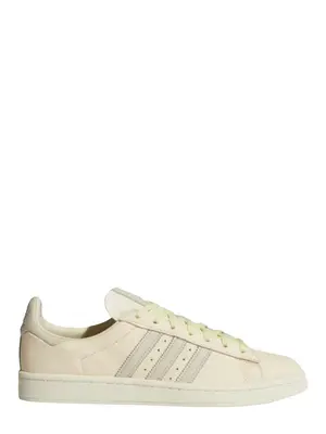 Adidas Pharrell Williams Campus Sneakers - Brown
