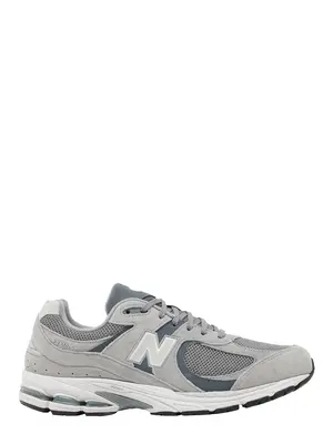 NEW BALANCE 2002R Sneakers Grey