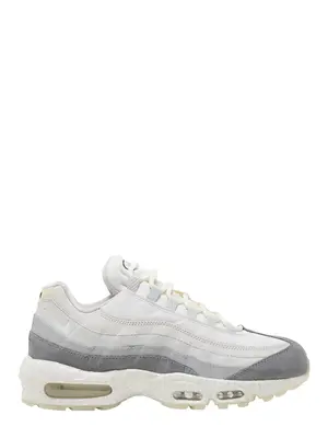 Nike Air Max 95 Qs Sneakers - White