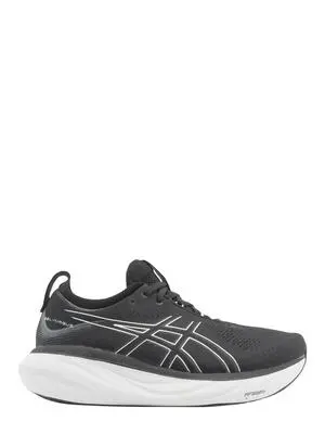 ASICS Gel Nimbus 25 4E Wide