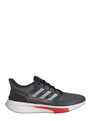 Adidas Eq21 Run - Grey