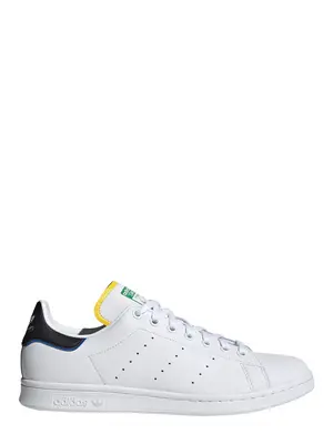 ADIDAS Stan Smith Sneakers
